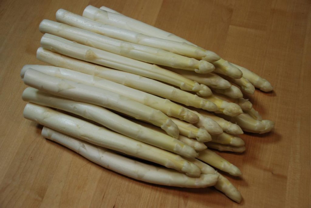 Unsere Produkte – Adam Theis GmbH